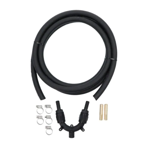 Syphon breaker kit 12.5 mm (½”) – FPGT General Trading LLC